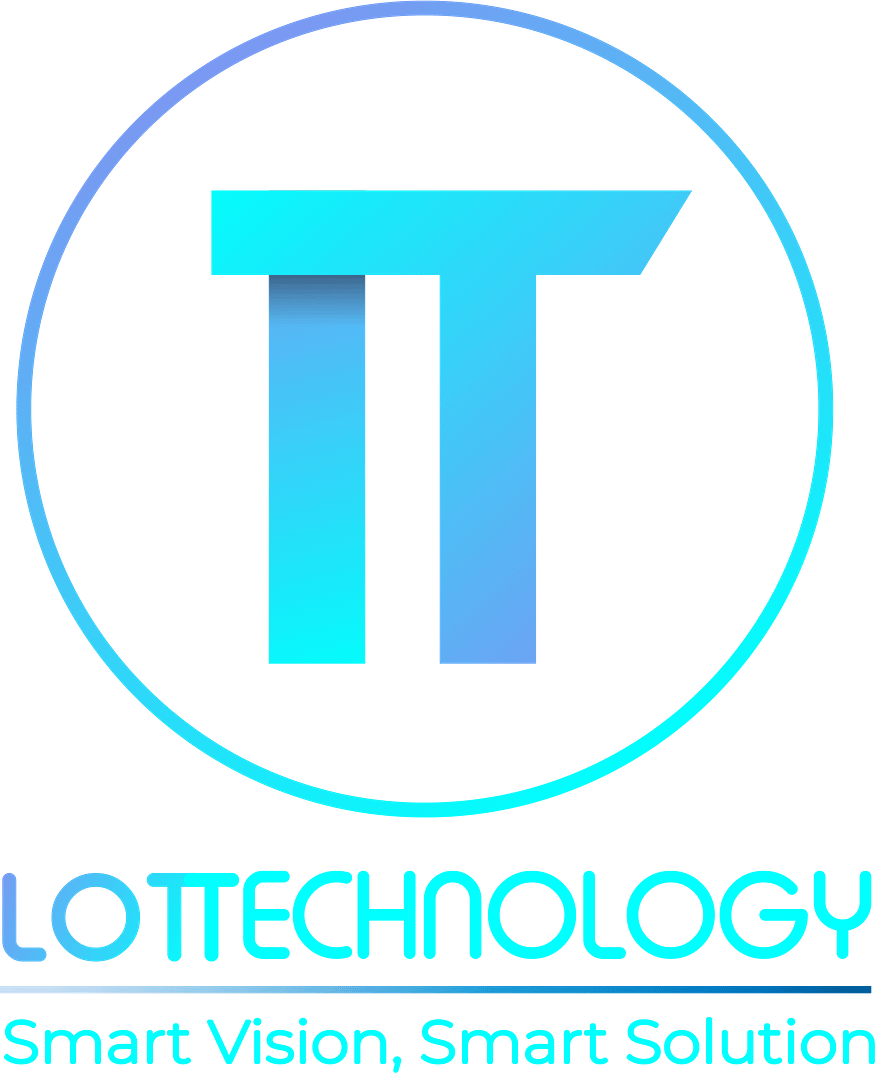 Home - LoTTechnology